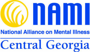 Housing | Mental Illness Living Support | NAMI Central GA
