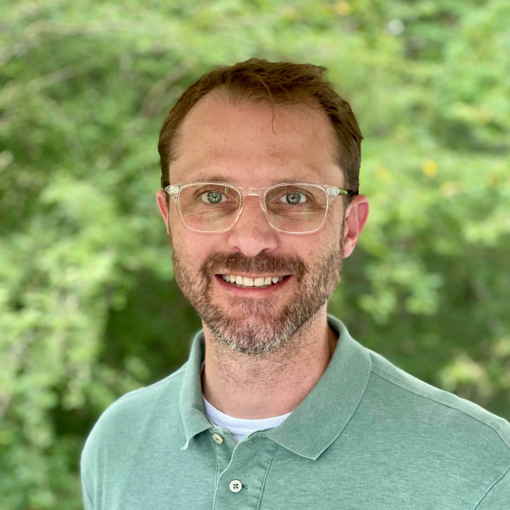 Our Team | Board of Directors | NAMI Central Georgia