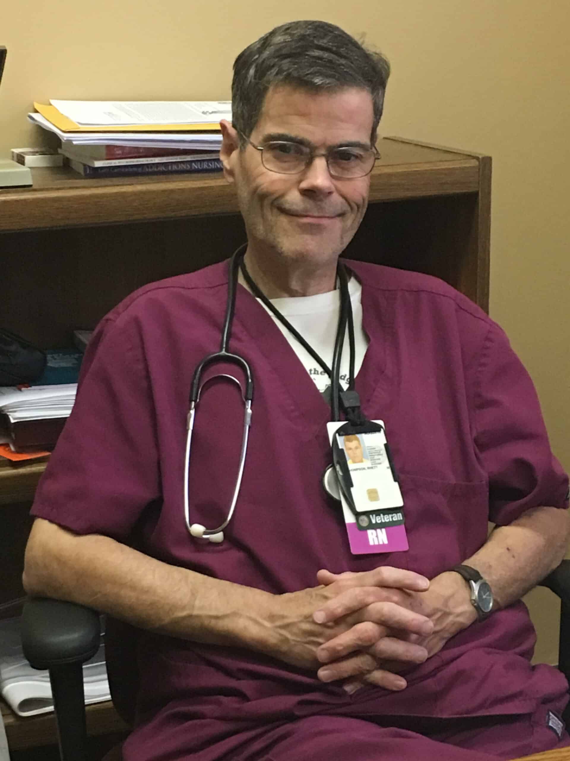 Our Team | Board of Directors | NAMI Central Georgia